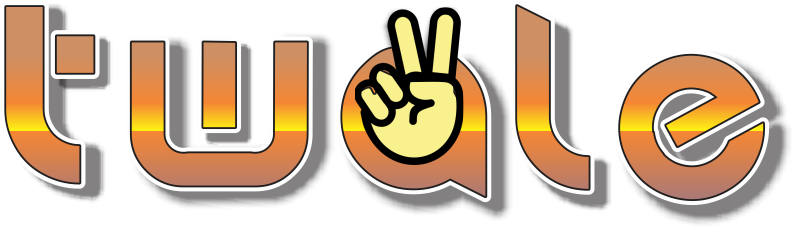 Twale - Watch videos & Live tv